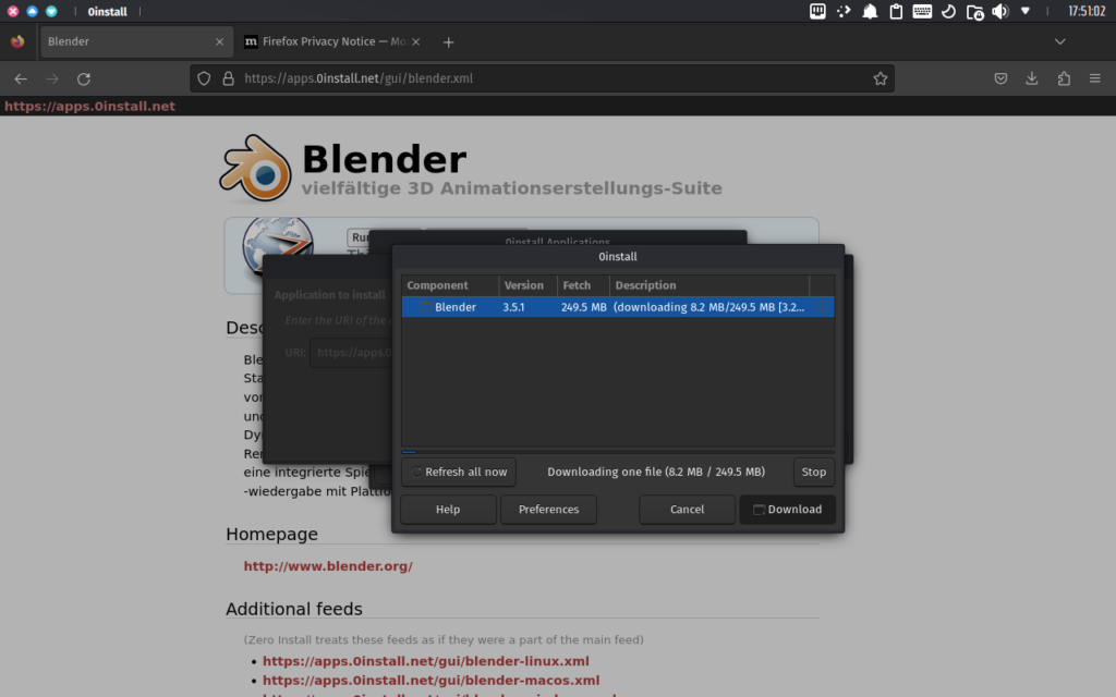 Nitrux — #DisruptiveByDesign — Official Website