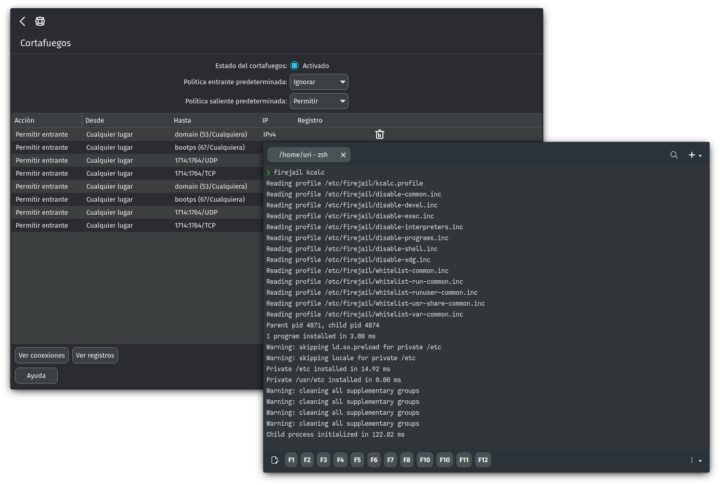 Nitrux — #DisruptiveByDesign — Official Website